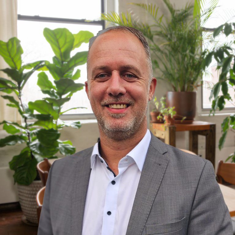 Über uns – Lösungen für Maschinenbau & Personal | quip